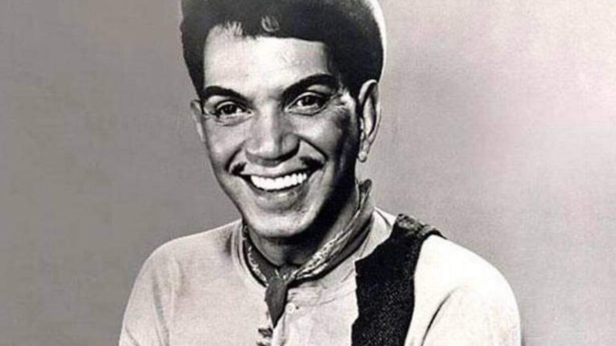 3 películas de Cantinflas, el comediante del siglo de oro mexicano - El Sol de Morelia ...